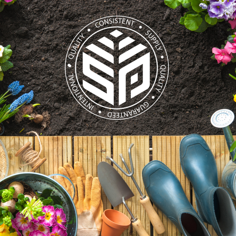 DIY with CCA Poles: Explore these 4 new ideas