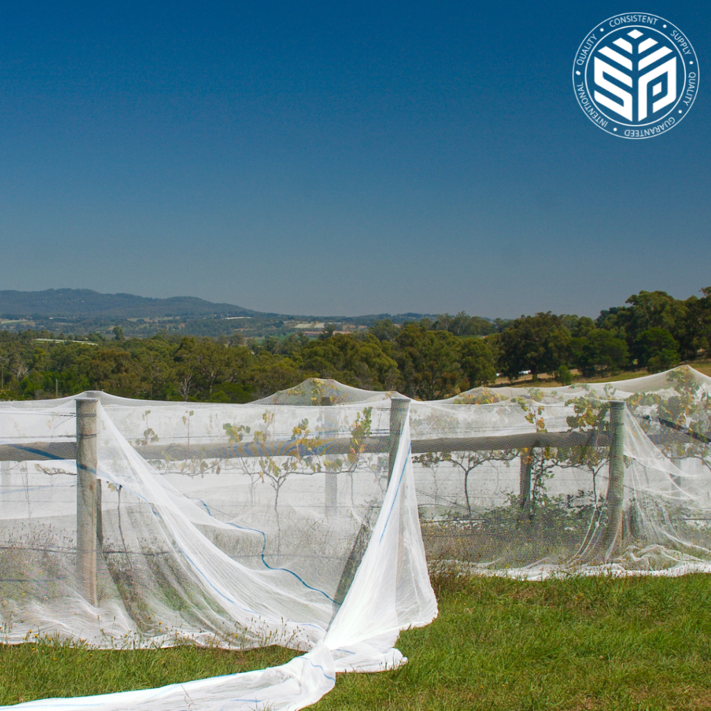 CCA Pressure-Treated Poles: Ensure A Fruitful Harvests