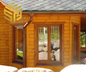 Timber preservation: Here's what you need to know.