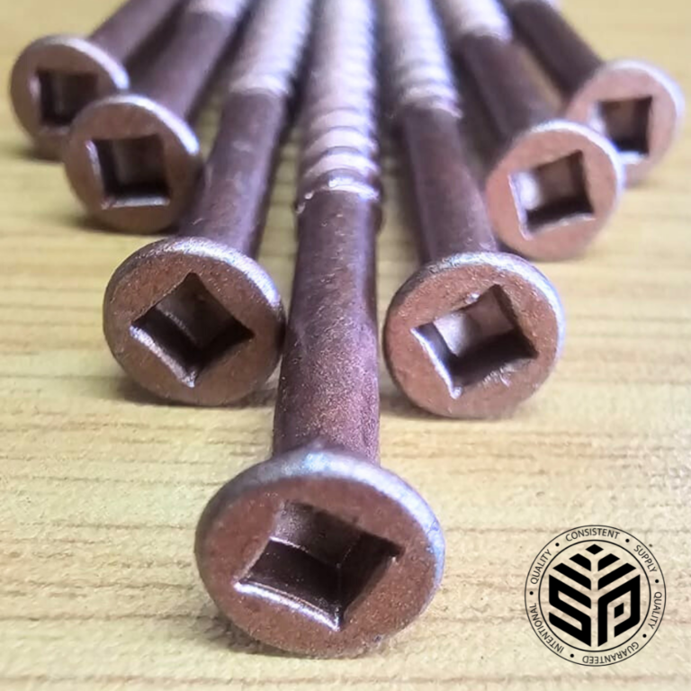 Your Reliable CCA Pressure Treated Timber Supplier | #Sabie Poles