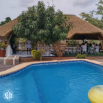 Lapa Construction: Its History, Regulations, and more