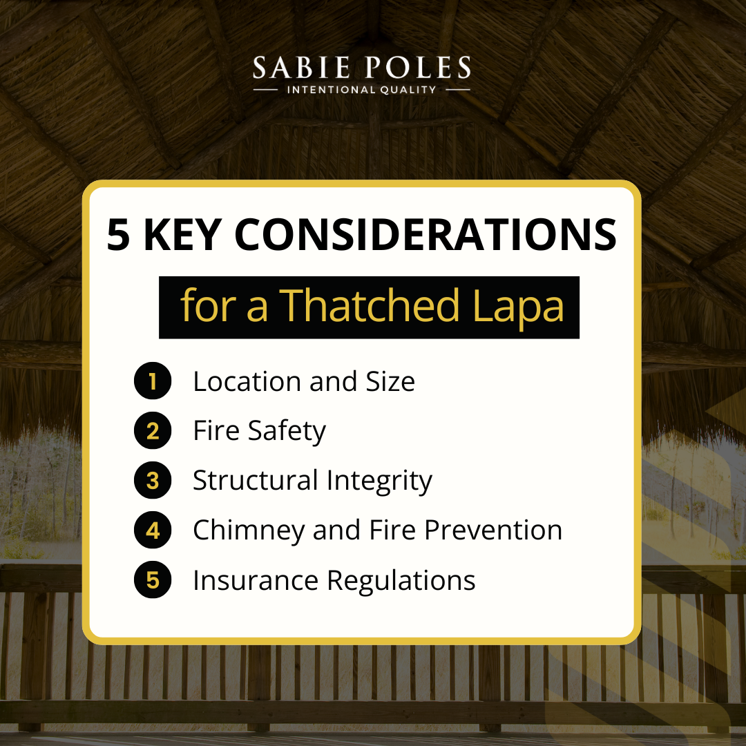 Lapa Construction: Its History, Regulations, and more